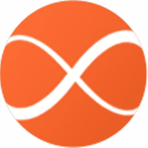 cropped-revcloud-icon-new.png | Revcloud