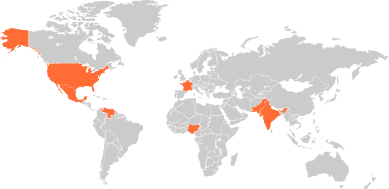 Careers V2 | Revcloud